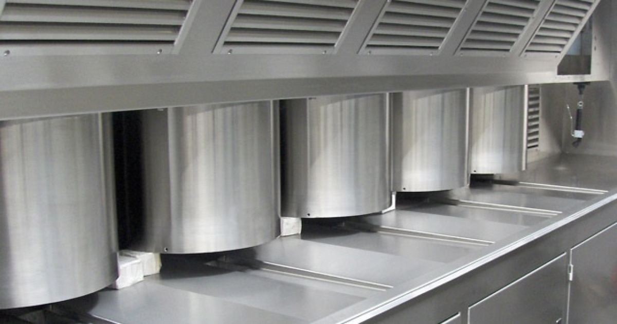 Projects in the Pharmacy - nutrition › Alinco: Aluminum, Stainless ...