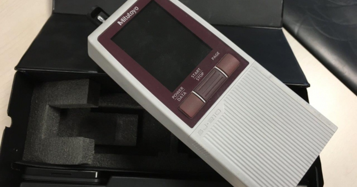 Measuring instruments › Alinco: Aluminum, Stainless Steel, and Metal ...